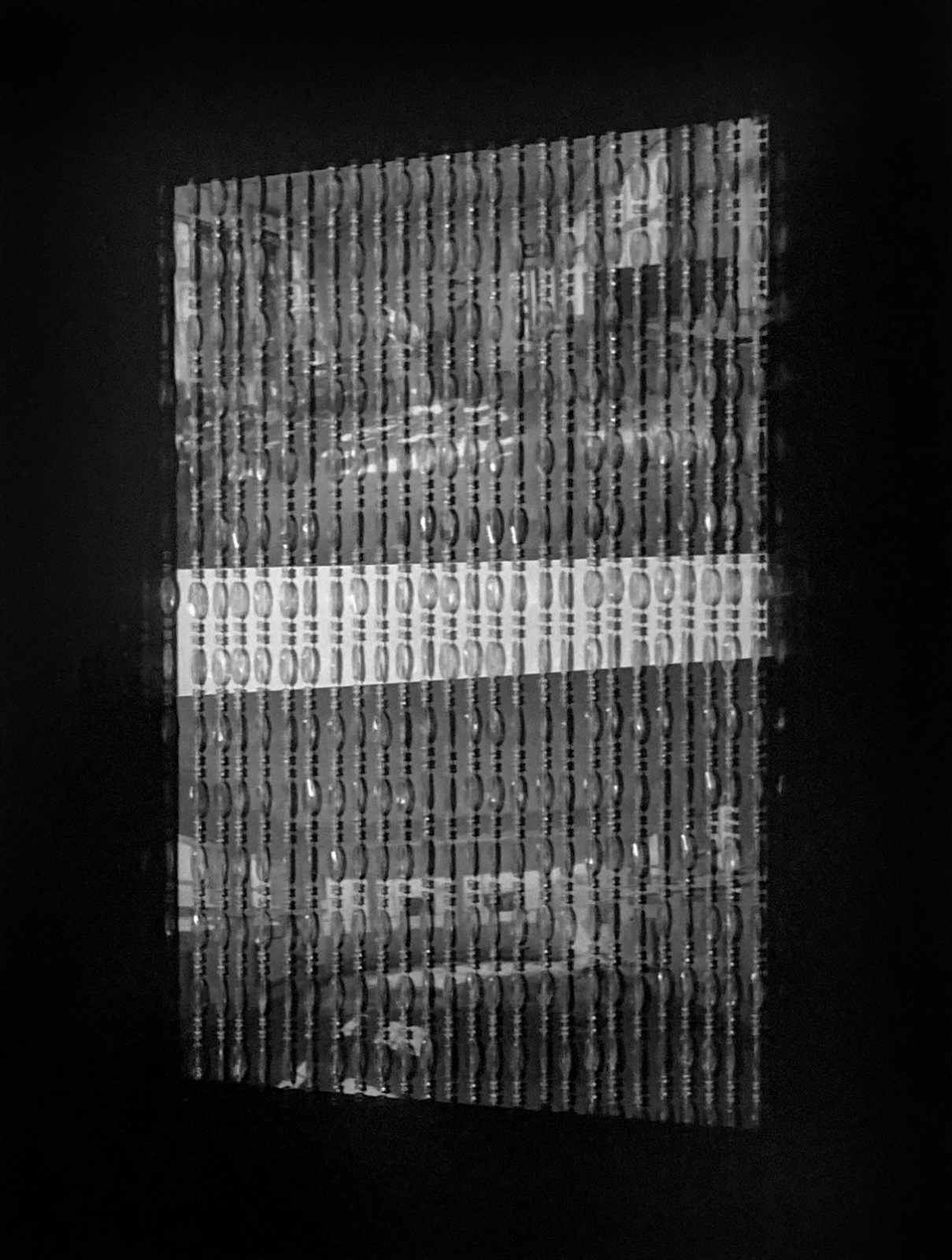 IMPACT ASSESSMENT - SUNETTE L. VILJOEN