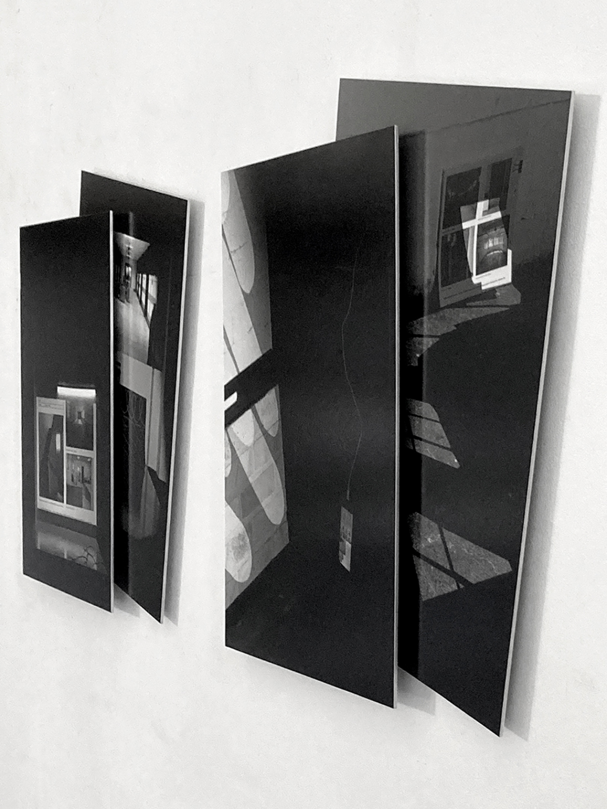 IMPACT ASSESSMENT - SUNETTE L. VILJOEN